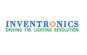 Inventronics Appoints New Chief Quality Officer - INVENTRONICS GLOBAL (AM)
