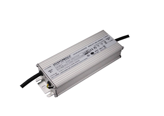 EBC-100SxxxSV-000x - Inventronics