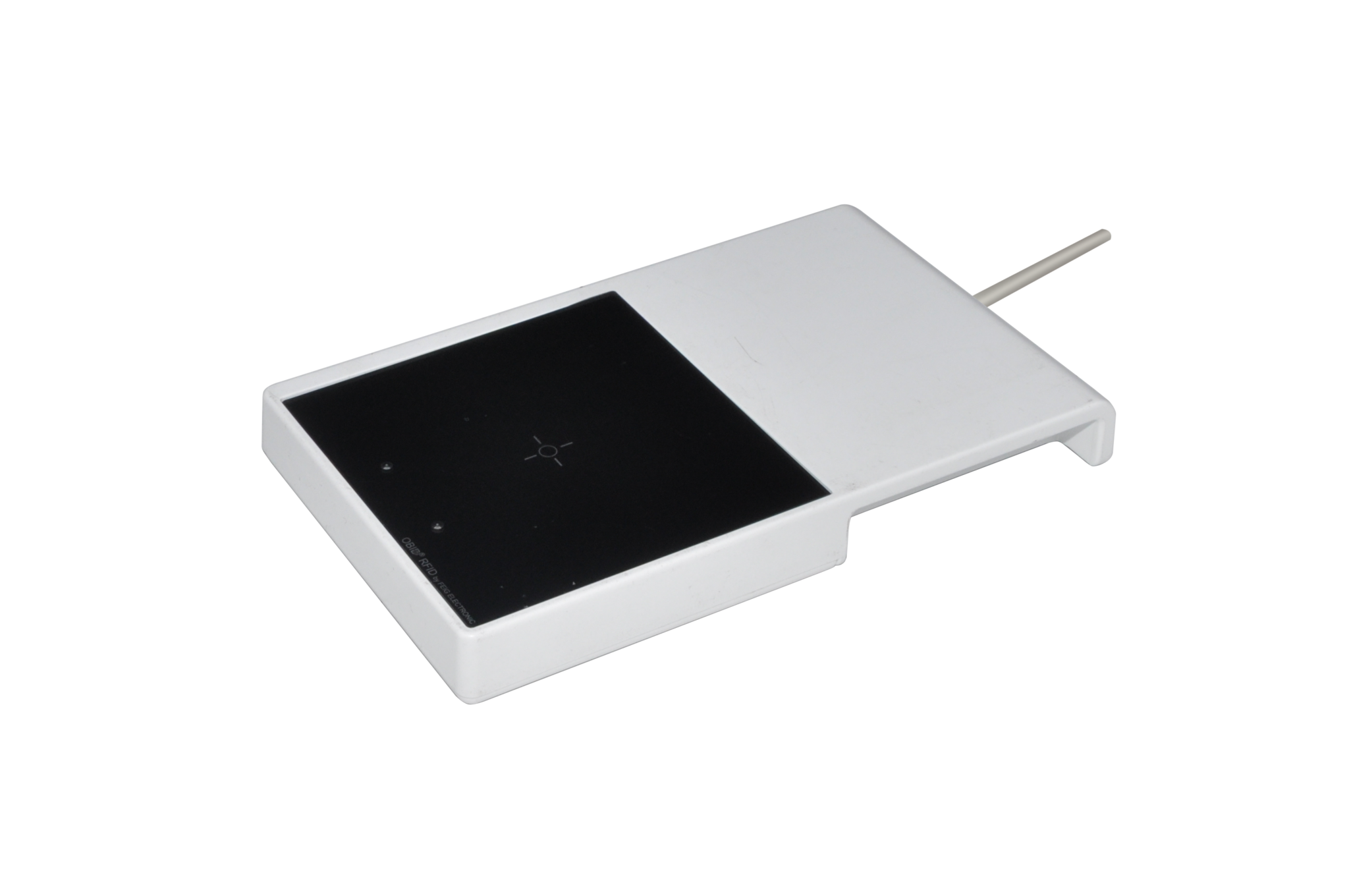 PRG-NFC-D - INVENTRONICS GLOBAL (AM)