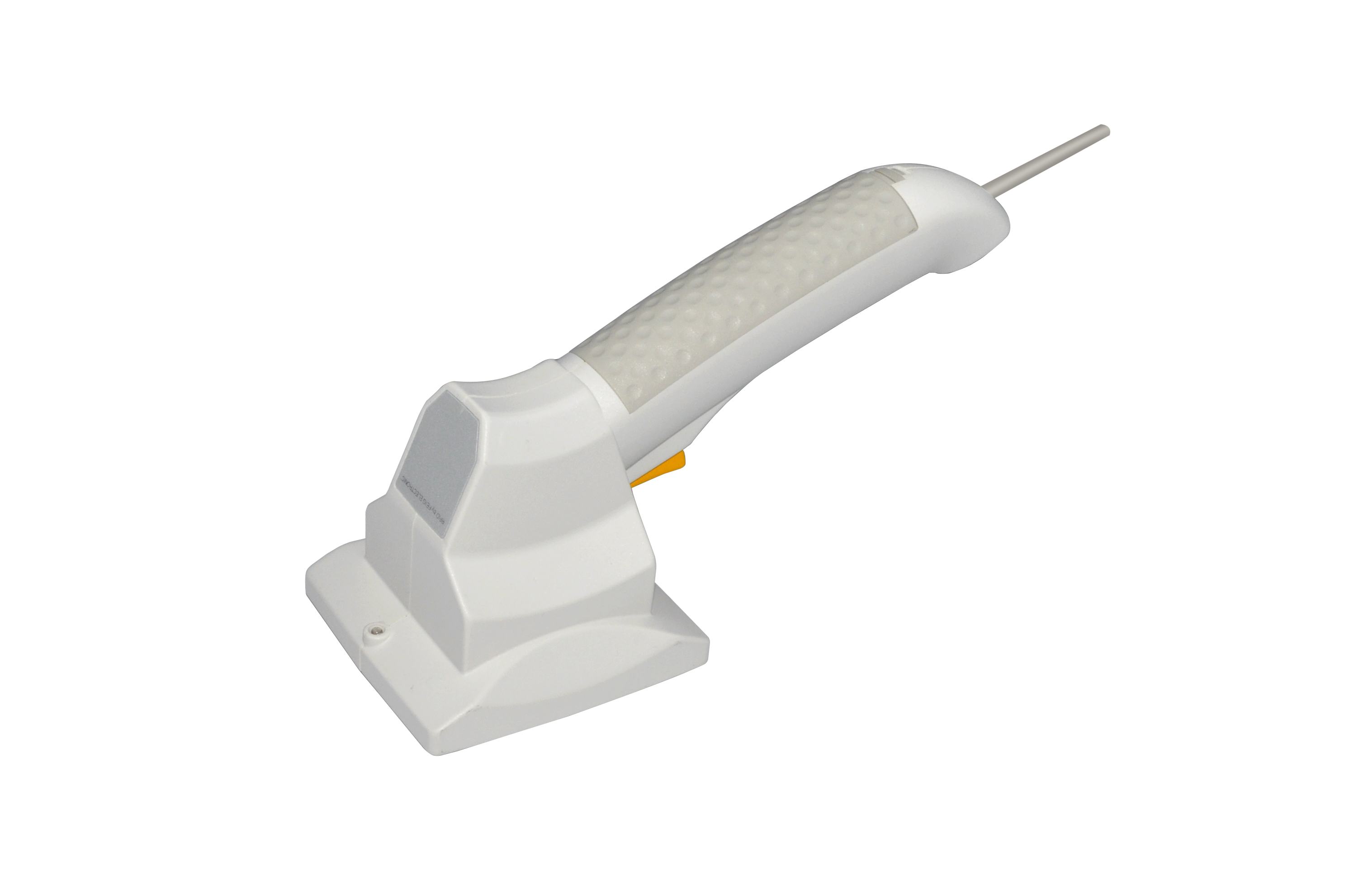 PRG-NFC-H - Inventronics