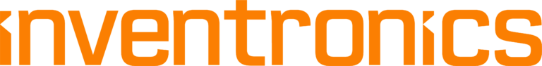 Software - INVENTRONICS GLOBAL (AM)