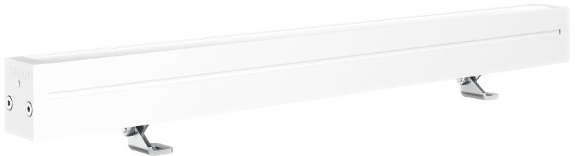 LINEARlight FINESSE – INVENTRONICS GLOBAL (EN)